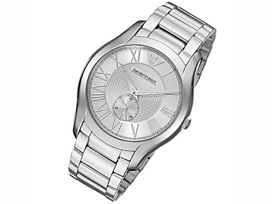 価格.com - AR11084 の製品画像