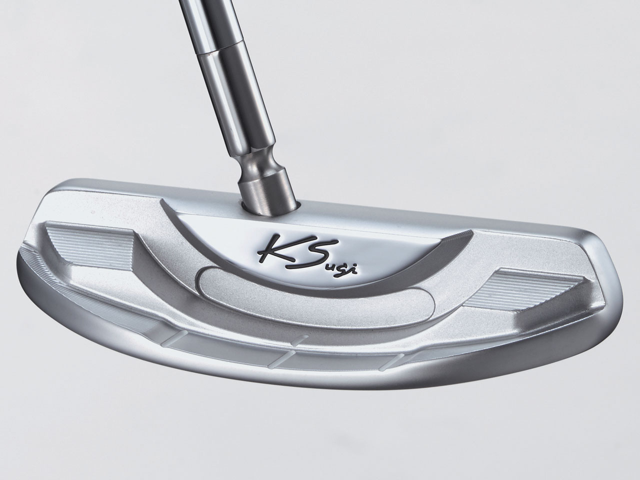 価格.com - KS パター KS-171P [34インチ] の製品画像