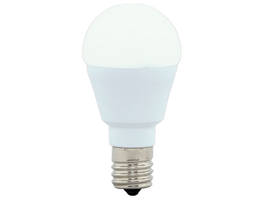 価格.com - 『本体』 ECOHiLUX LDA2L-G-E17/W-2T5 [電球色] の製品画像