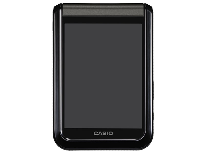 価格.com - GEC-10 の製品画像