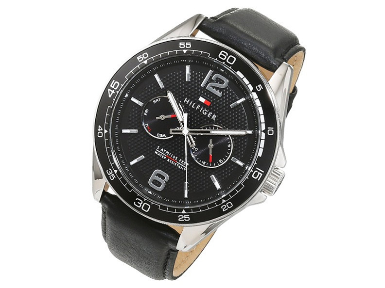 価格.com - 1791369 の製品画像