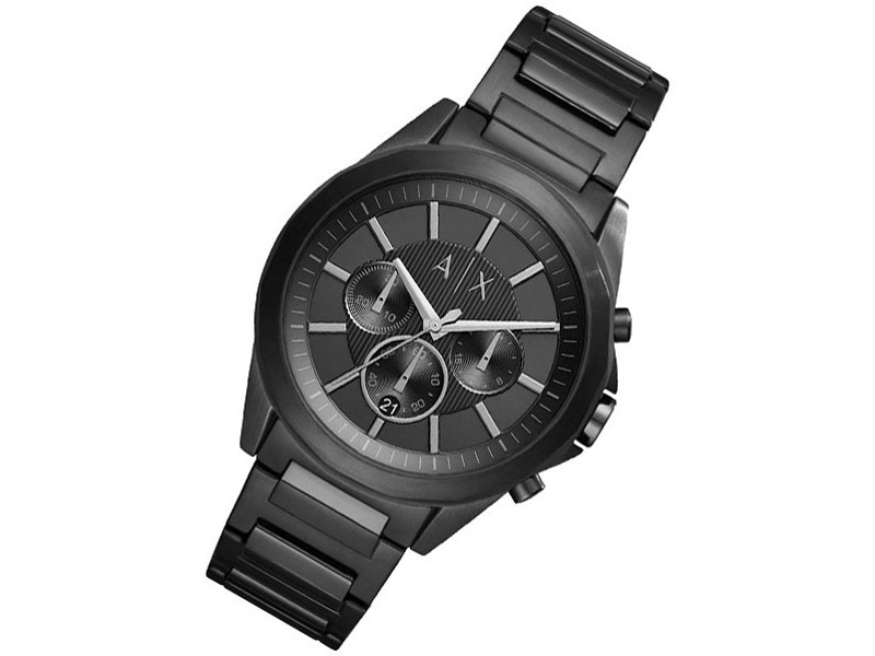 価格.com - AX2601 の製品画像