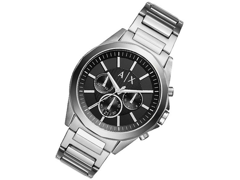 価格.com - AX2600 の製品画像