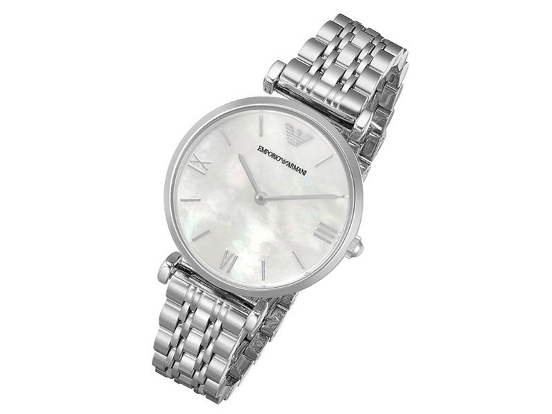 価格.com - AR1682 の製品画像