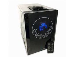 価格.com - KS-MX601-B [ブラック] の製品画像