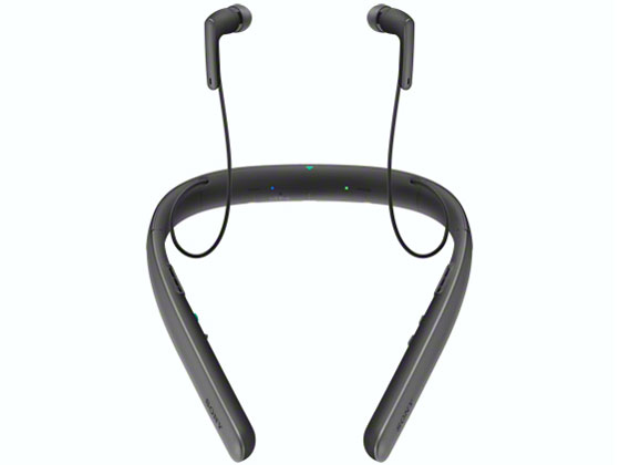 価格.com - 『本体』 SMR-10 (B) [ブラック] の製品画像