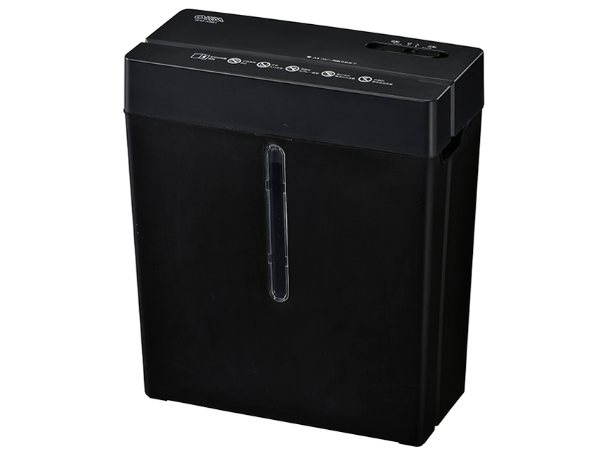 価格.com - SHR-X581 の製品画像