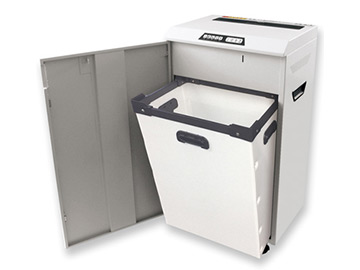 価格.com - 『本体』 S200M の製品画像