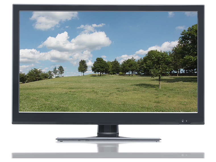 価格.com - ZM-22TV [22インチ] の製品画像