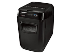 価格.com - AutoMax 130C-R の製品画像