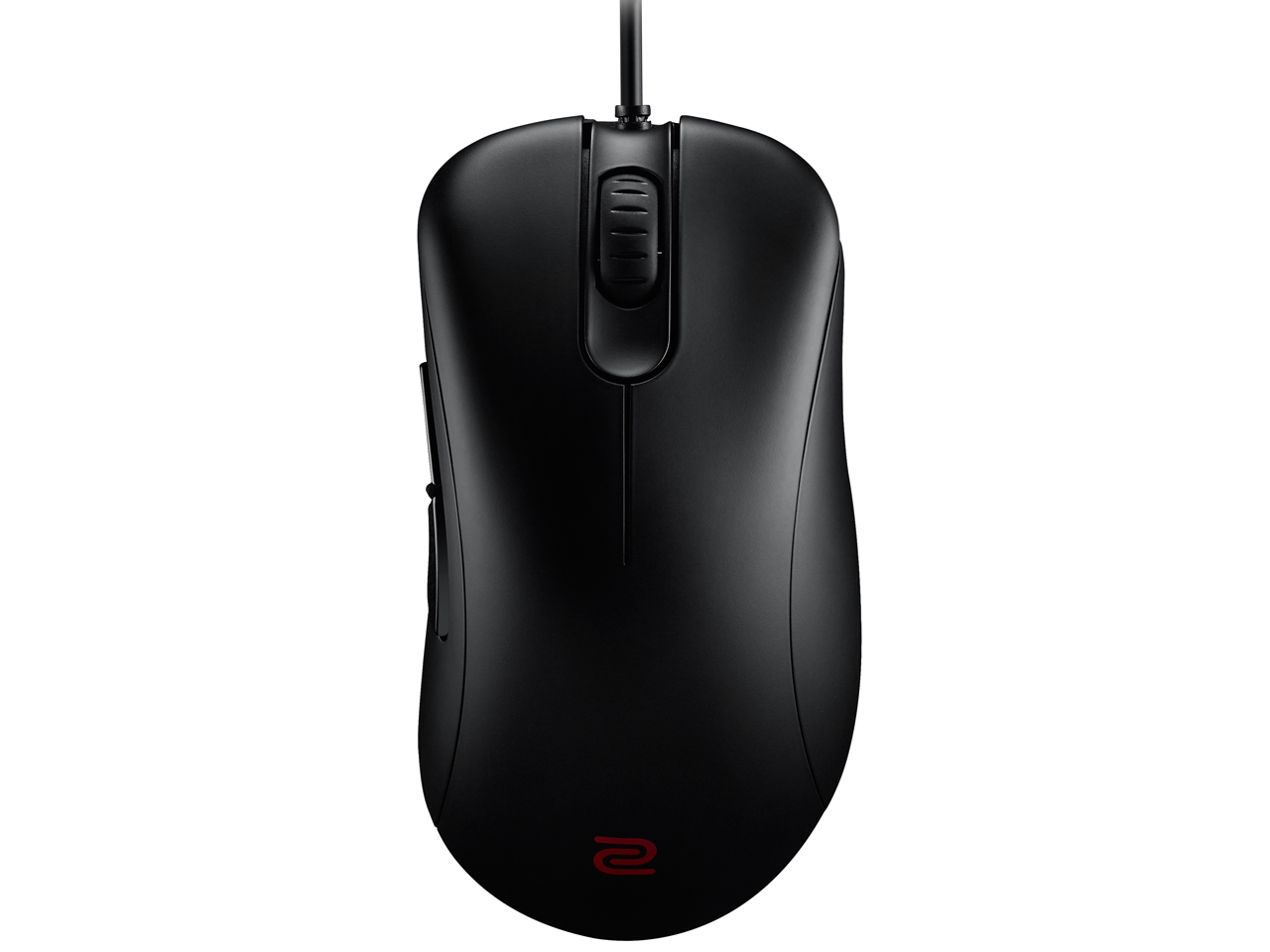価格.com - ZOWIE EC2-B の製品画像