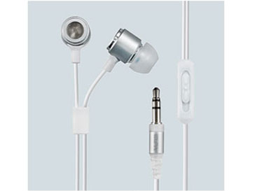 価格.com - RD-MV03(W) [ホワイト] の製品画像