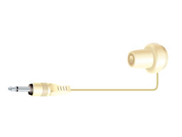 価格.com - RE-13 の製品画像