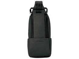 価格.com - 『本体』 DGB-S040BK [ブラック] の製品画像