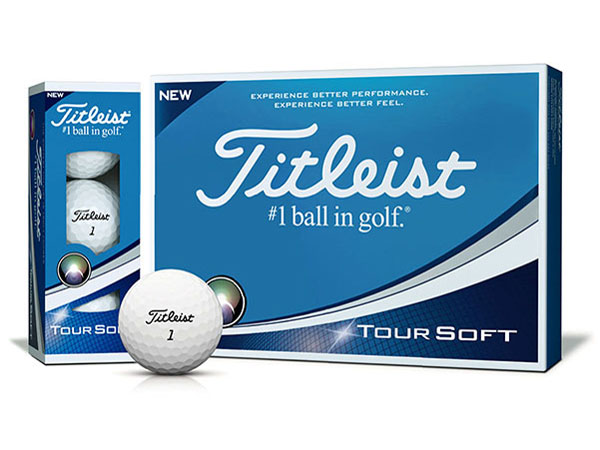 価格.com - TOUR SOFT [ホワイト] の製品画像