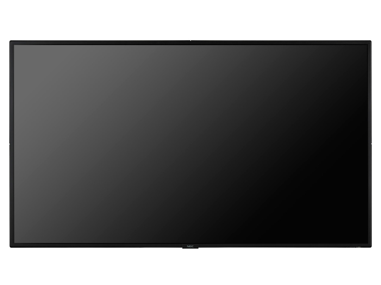 価格.com - MultiSync LCD-C501 [50インチ] の製品画像