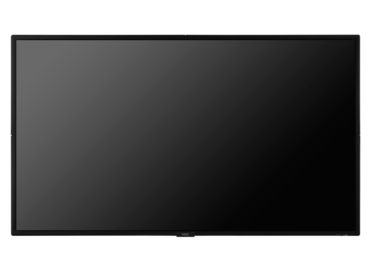 価格.com - MultiSync LCD-C431 [43インチ] の製品画像