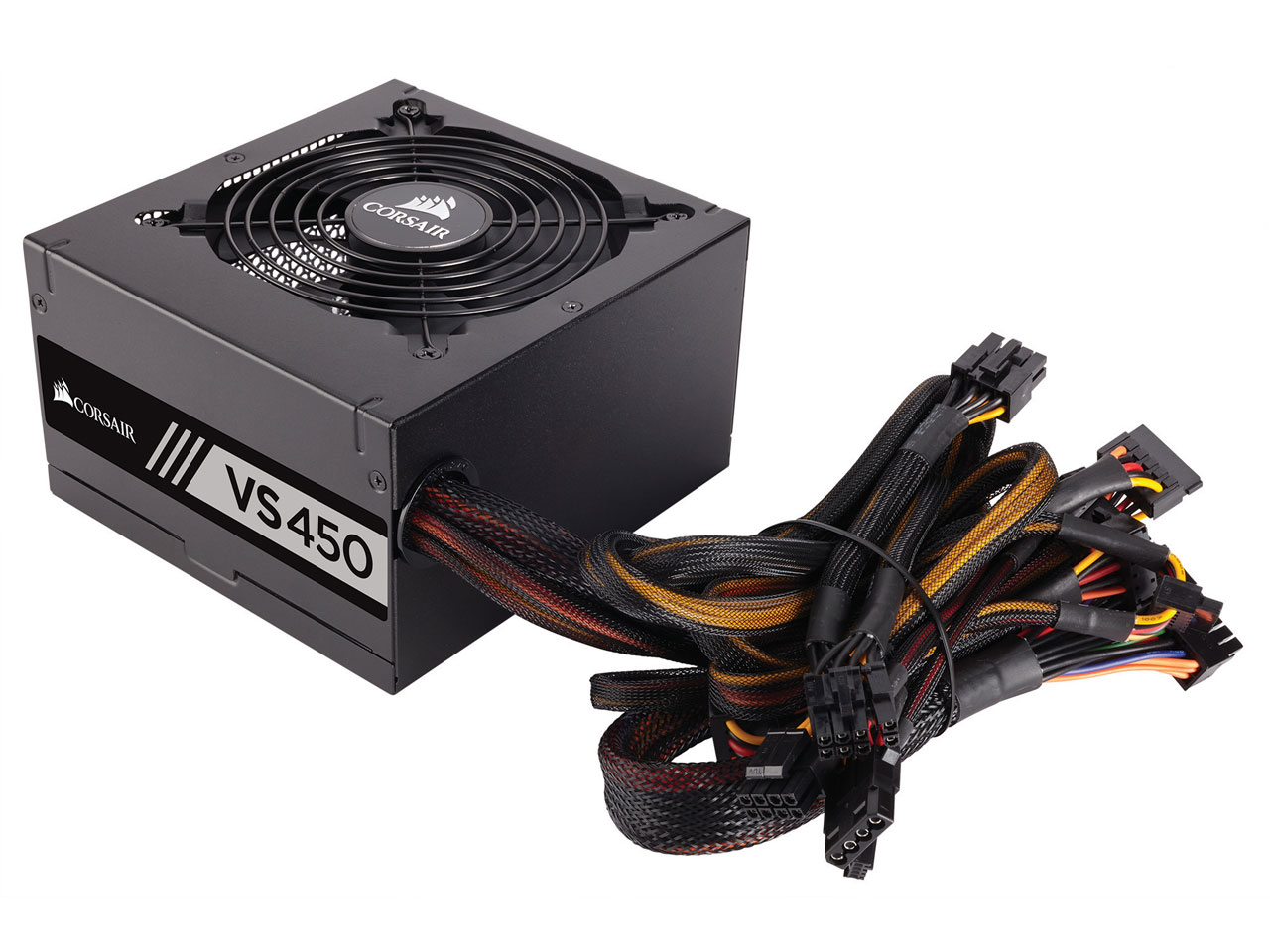 価格.com - VS450 CP-9020170-JP の製品画像