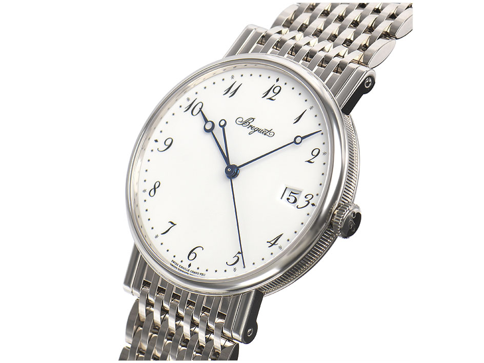 価格.com - クラシック 5177 5177BB/29/BV0 の製品画像