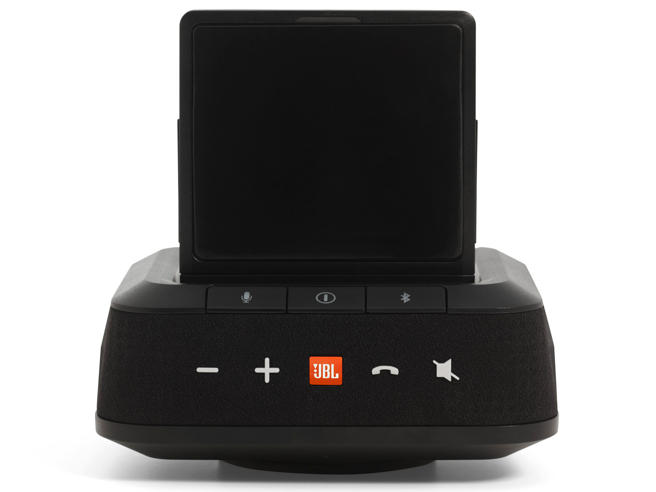 価格.com - SMARTBASE の製品画像