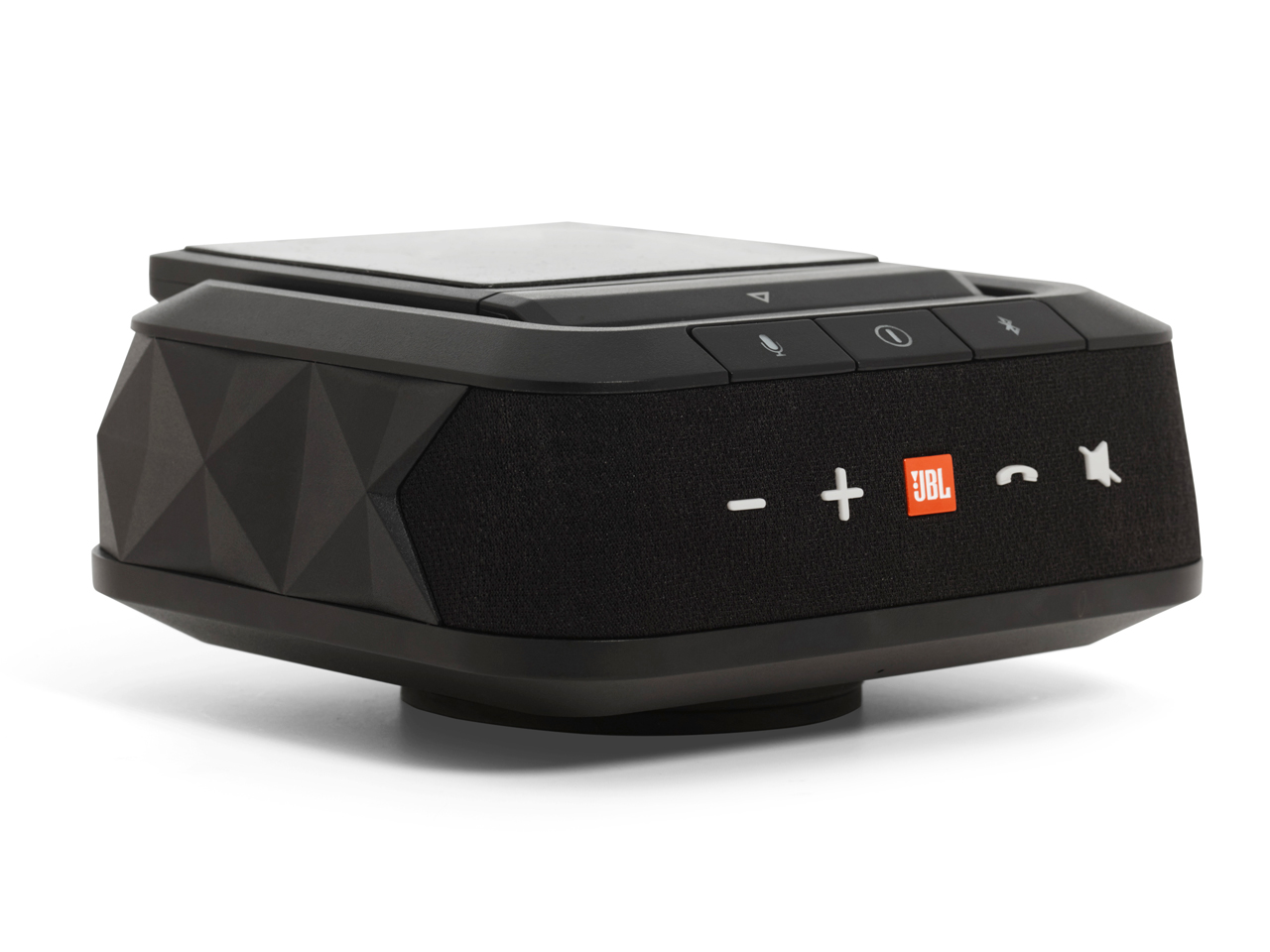 価格.com - 『本体 斜め4』 SMARTBASE の製品画像