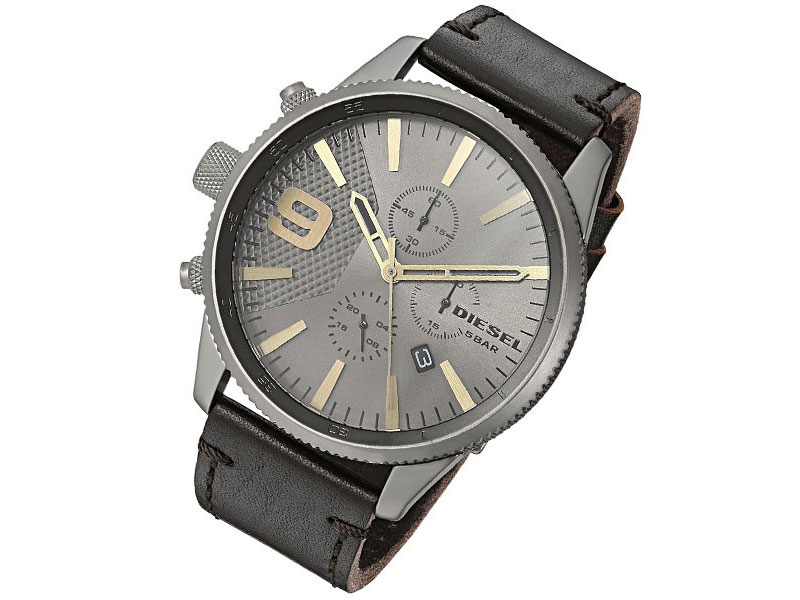 価格.com - DZ4467 の製品画像