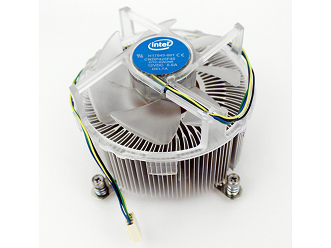 価格.com - BXTS13A の製品画像