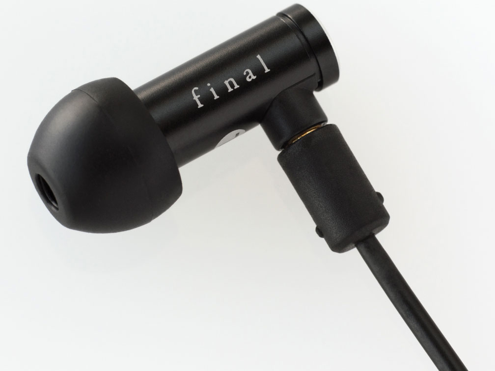 価格.com - 『本体3』 E4000 FI-E4DALD の製品画像