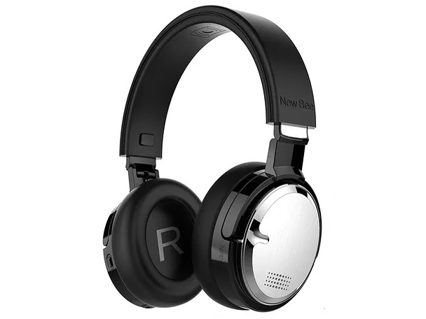 価格.com - New Bee NB-10 の製品画像