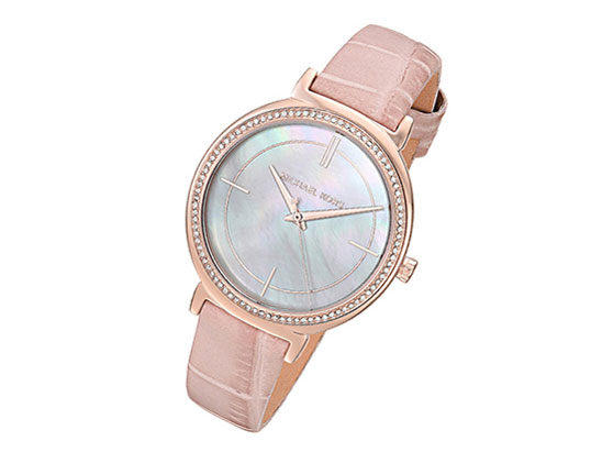 価格.com - CINTHIA MK2663 の製品画像