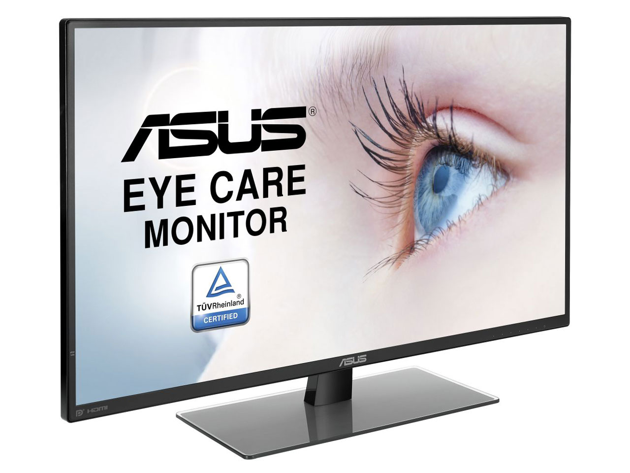 ASUS VA32AQ 取扱説明書・レビュー記事 - トリセツ