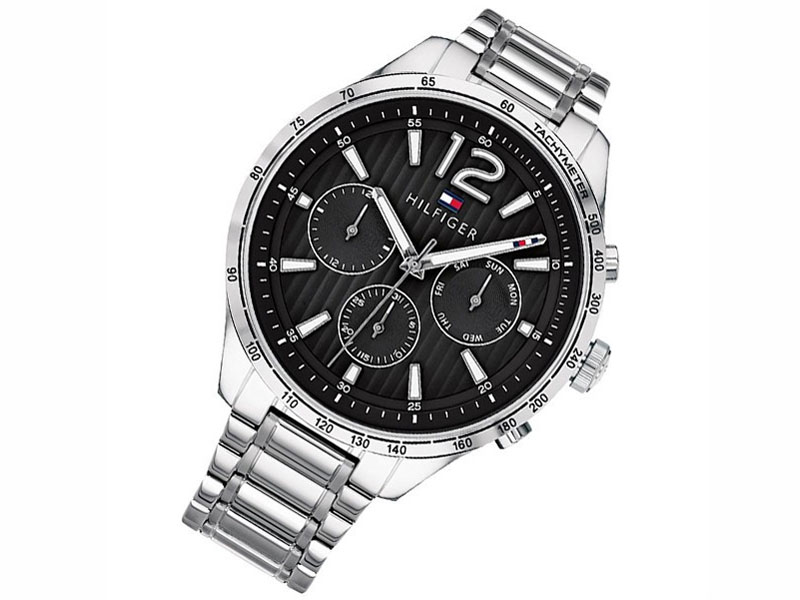 価格.com - トミーヒルフィガー 1791469 の製品画像