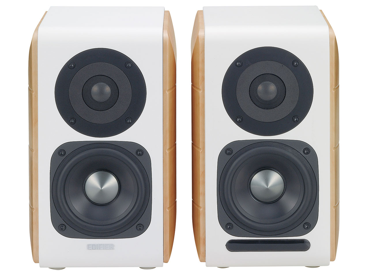 価格.com - ED-S880DB の製品画像