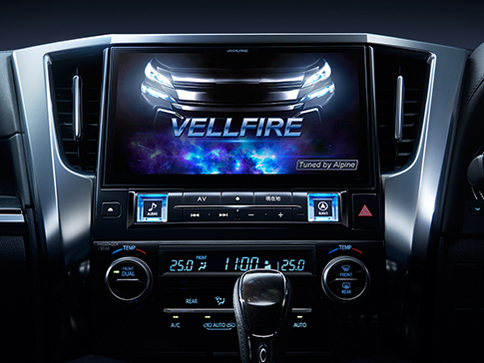 価格.com - ビッグX 11 EX11Z-VE2-SF3 の製品画像