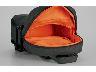 価格.com - 『本体 内部』 DGB-S042BK [ブラック] の製品画像