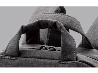 価格.com - 『本体 部分アップ2』 DGB-S042BK [ブラック] の製品画像