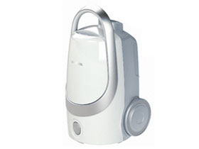 価格.com - 『本体2』 KIC-BTP2 の製品画像