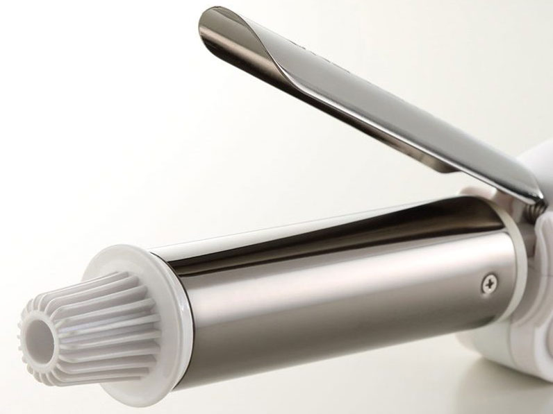 価格.com - 『本体 部分アップ』 クレイツイオン クラインカール RCIC-G720FC の製品画像