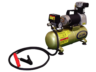 価格.com - CP-12BC の製品画像