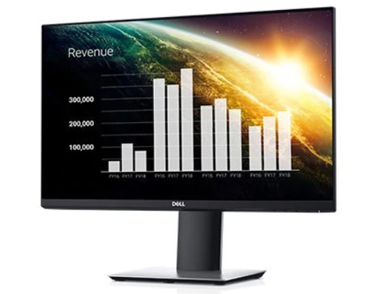 価格.com - P2319H [23インチ] の製品画像