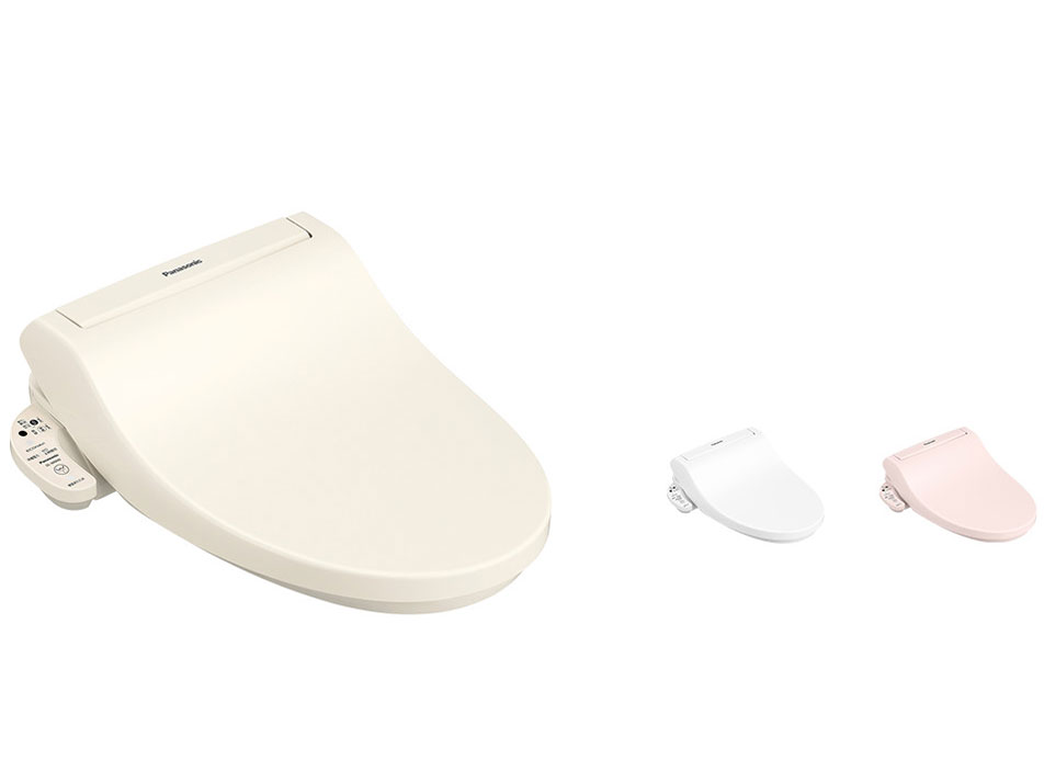 価格.com - 『カラーバリエーション』 ビューティ・トワレ DL-WM40-WS [ホワイト] の製品画像