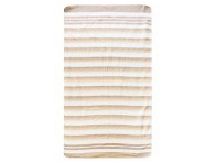 価格.com - 『本体』 MB-S14KS の製品画像