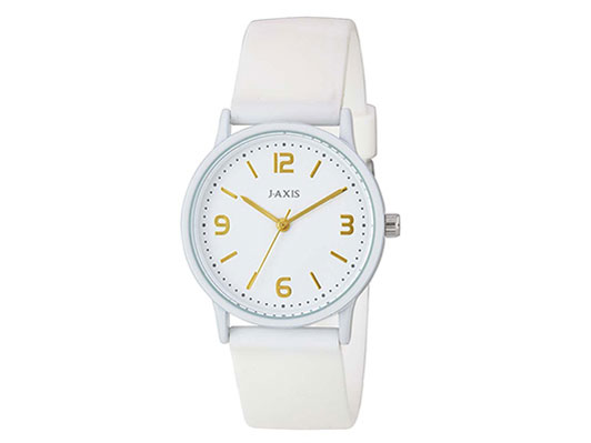 価格.com - J-AXIS Hシリーズ HL205-W の製品画像