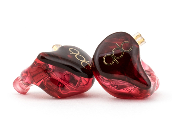 価格.com - 4SS SE QDC-6424 の製品画像