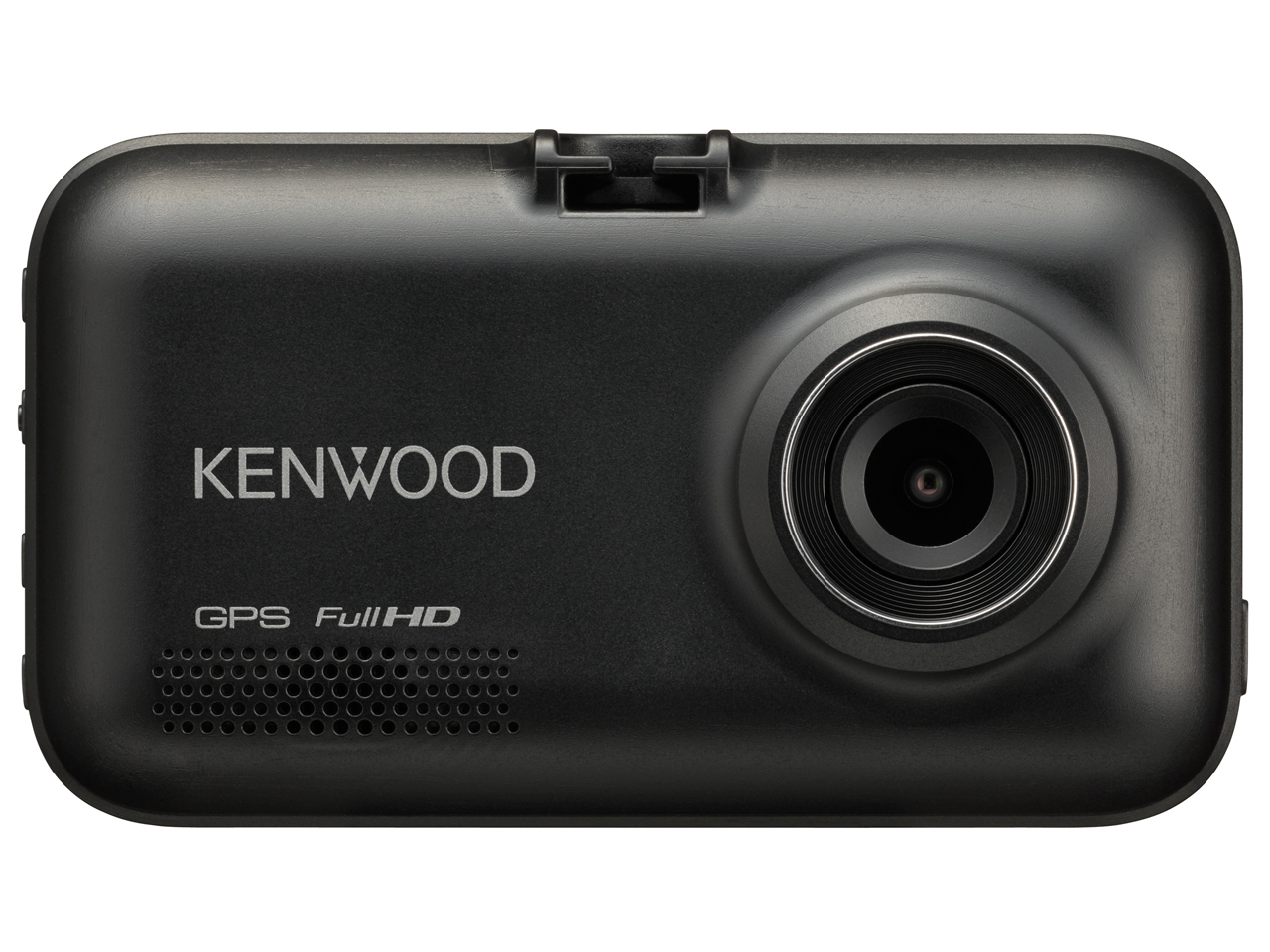 価格.com - 『本体 正面』 DRV-MP740 の製品画像