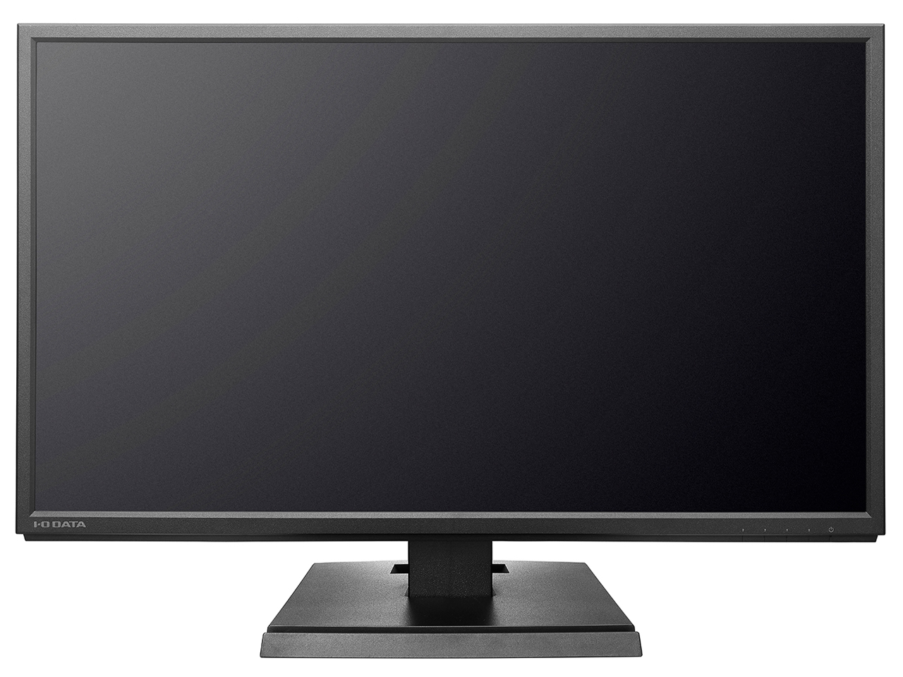 価格.com - LCD-DF241EDB [23.8インチ ブラック] の製品画像