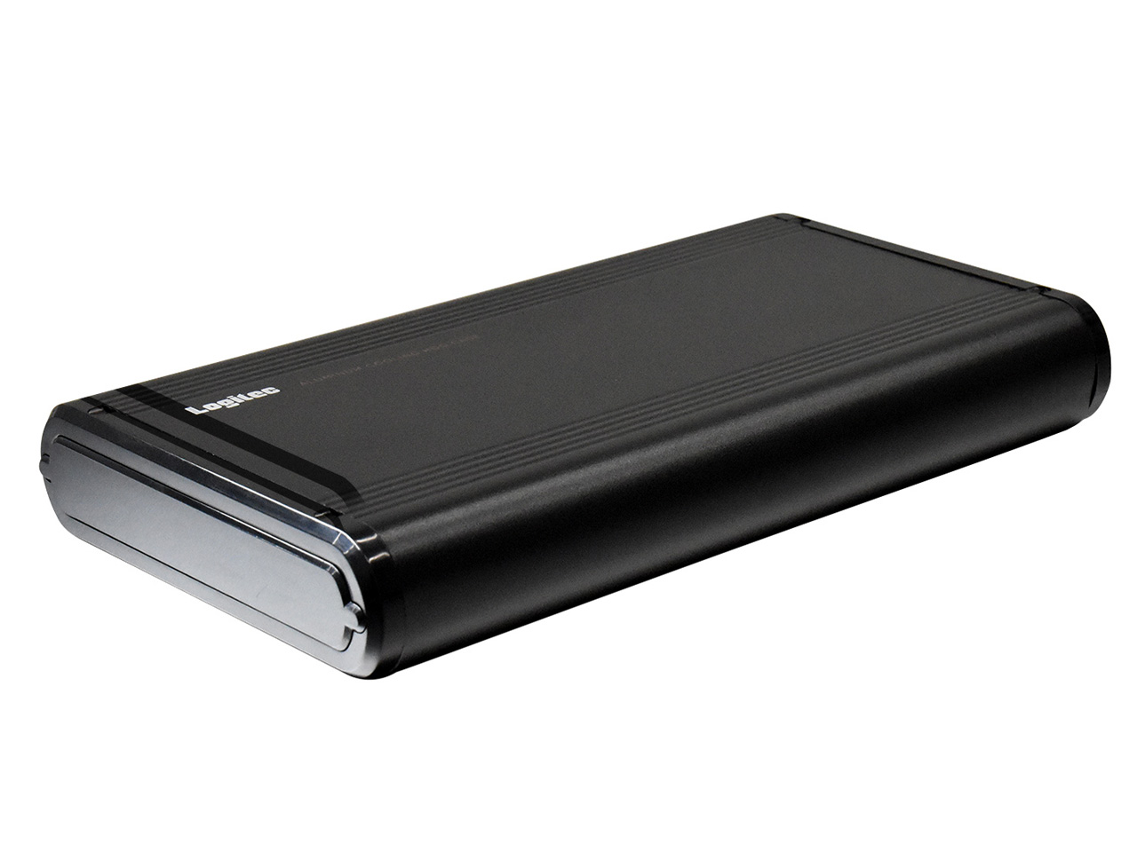 価格.com - LGB-EKU3 [ブラック] の製品画像