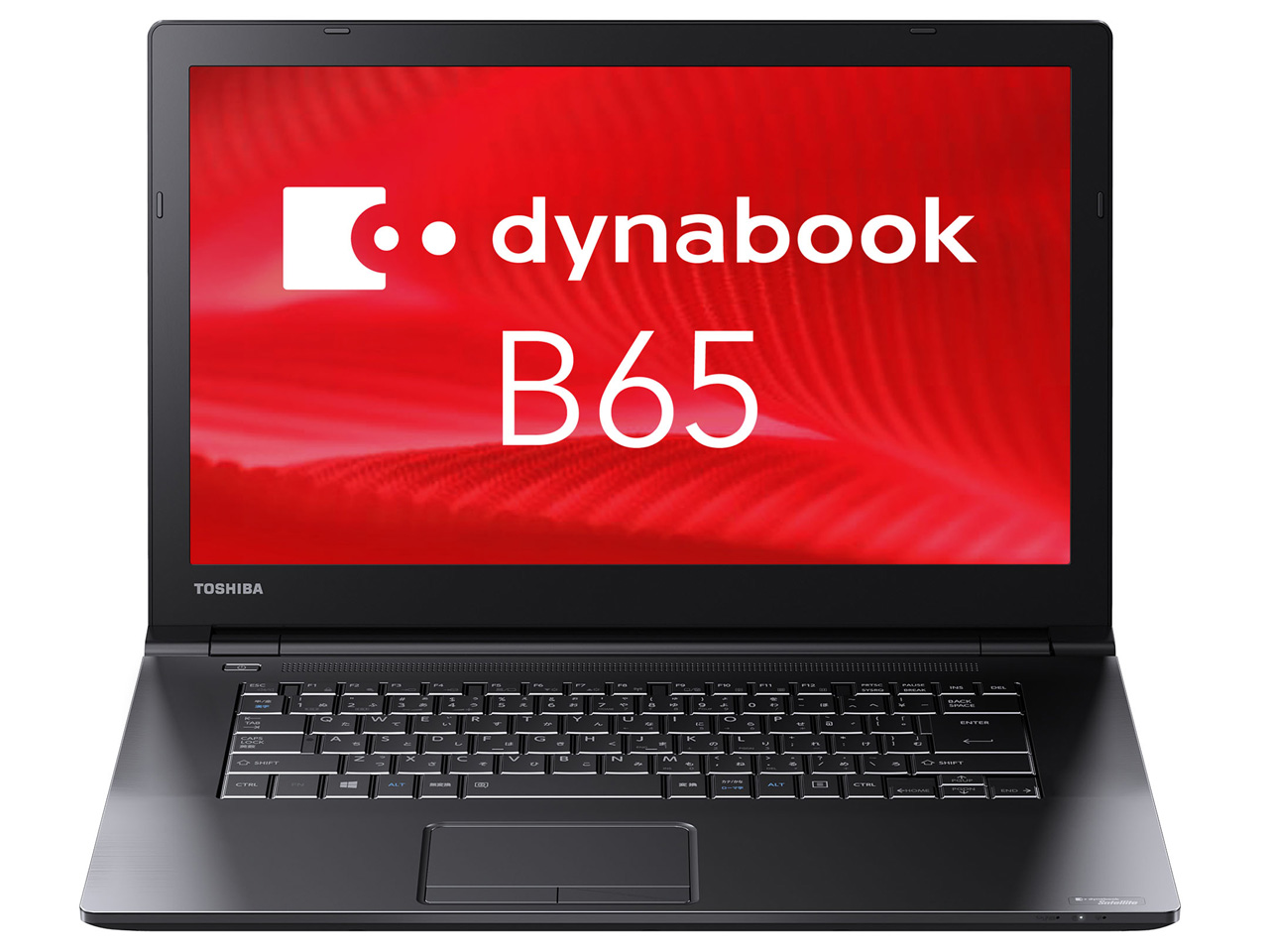 価格.com - dynabook B65 B65/H PB65HEA1125AD11 の製品画像