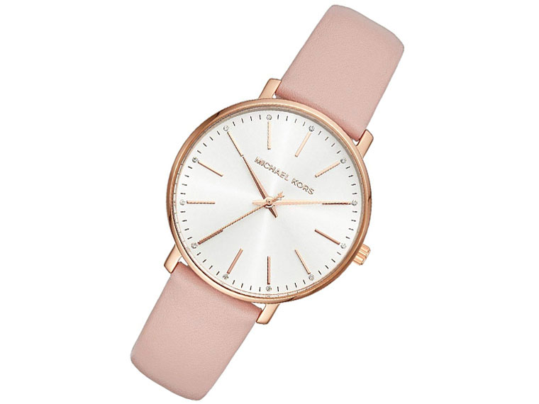 価格.com - PYPER MK2741 の製品画像