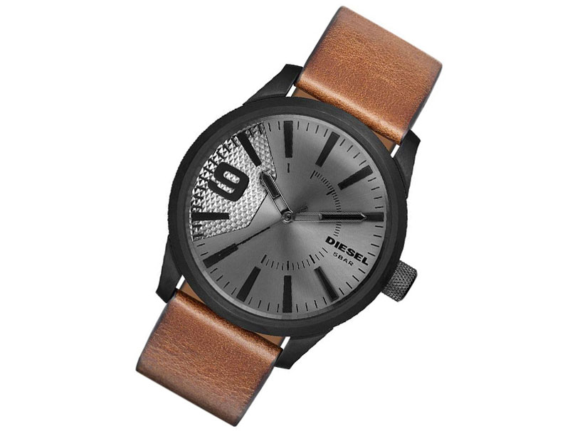 DIESEL DZ1764 価格比較 - 価格.com